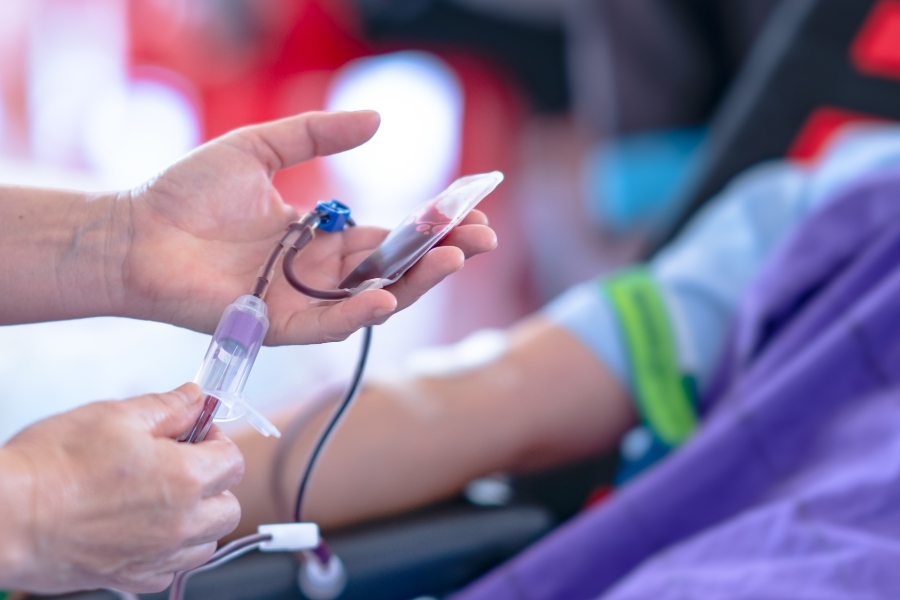 Home - JAS Medical Management