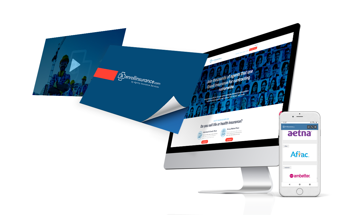 Insurance - JAS Medical Management