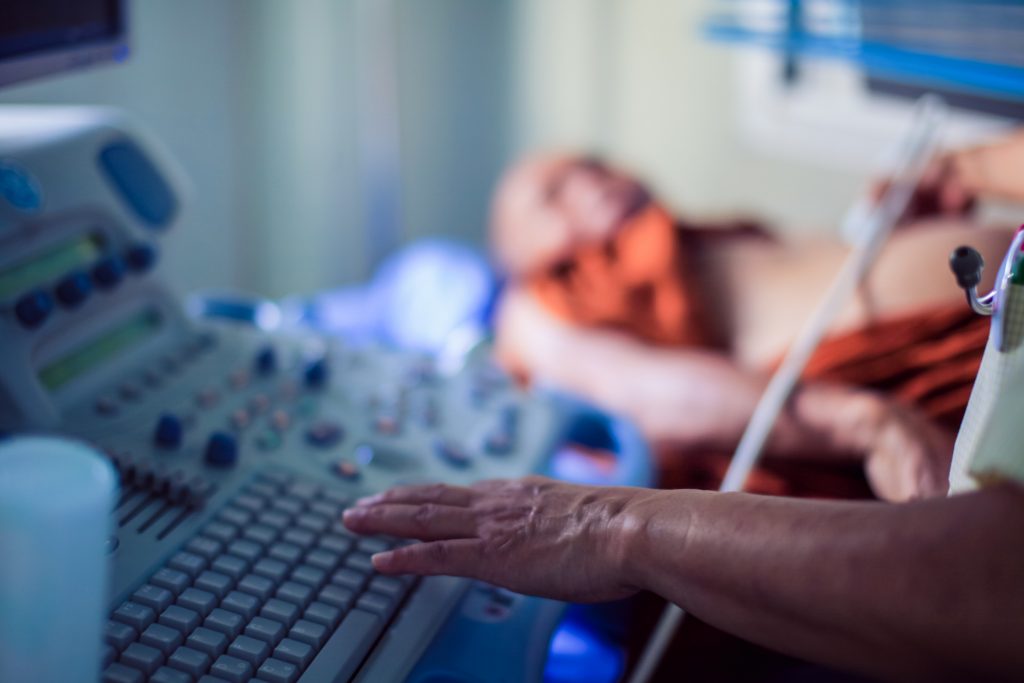 Our Services - JAS Medical Management